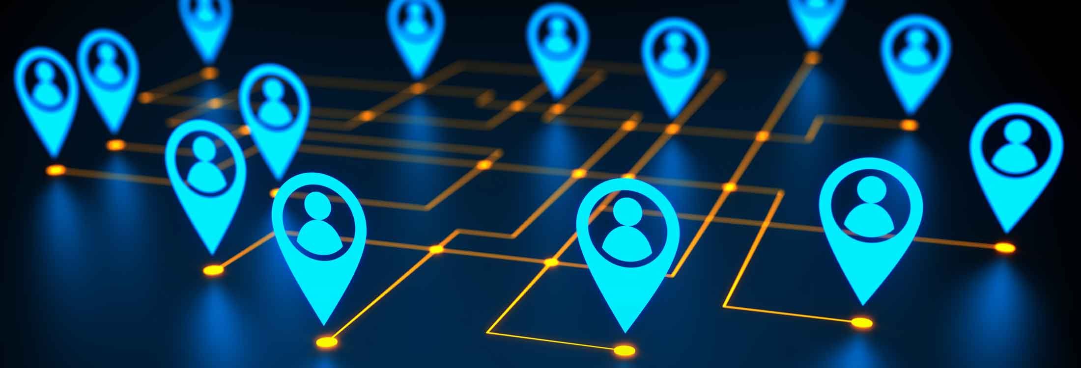 Solutions for Community Cancer Centers - OncoLens