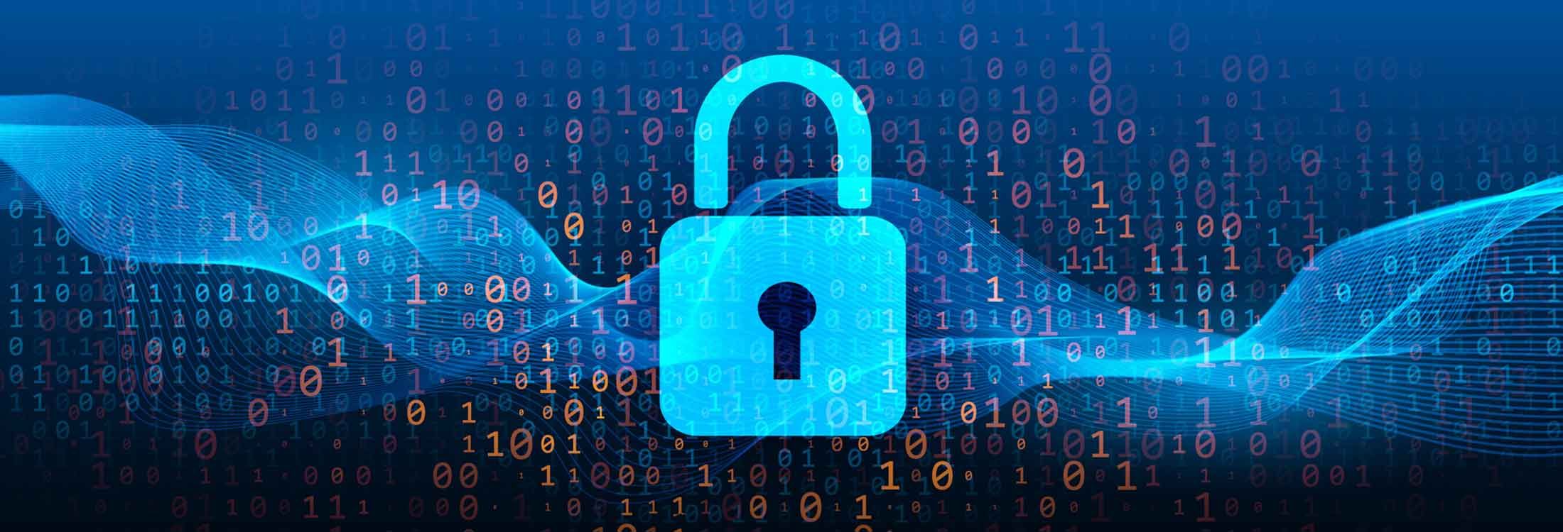 Solutions for Community Cancer Centers - OncoLens