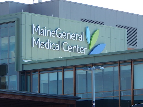 MaineGeneral Medical Decreases Tumor Board Conference Prep Time by 90% ...