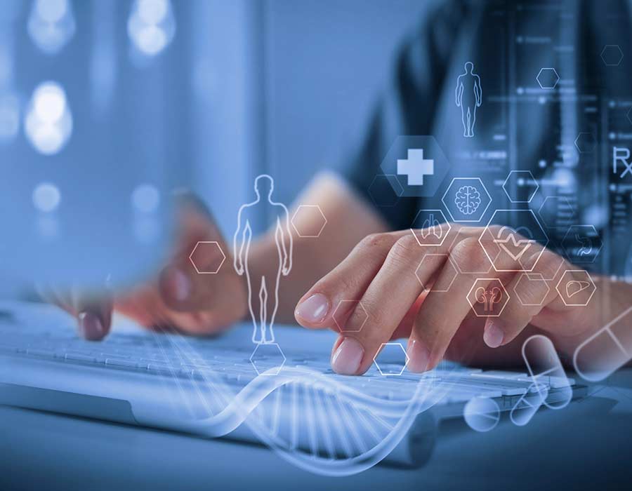 Accreditation Support - OncoLens